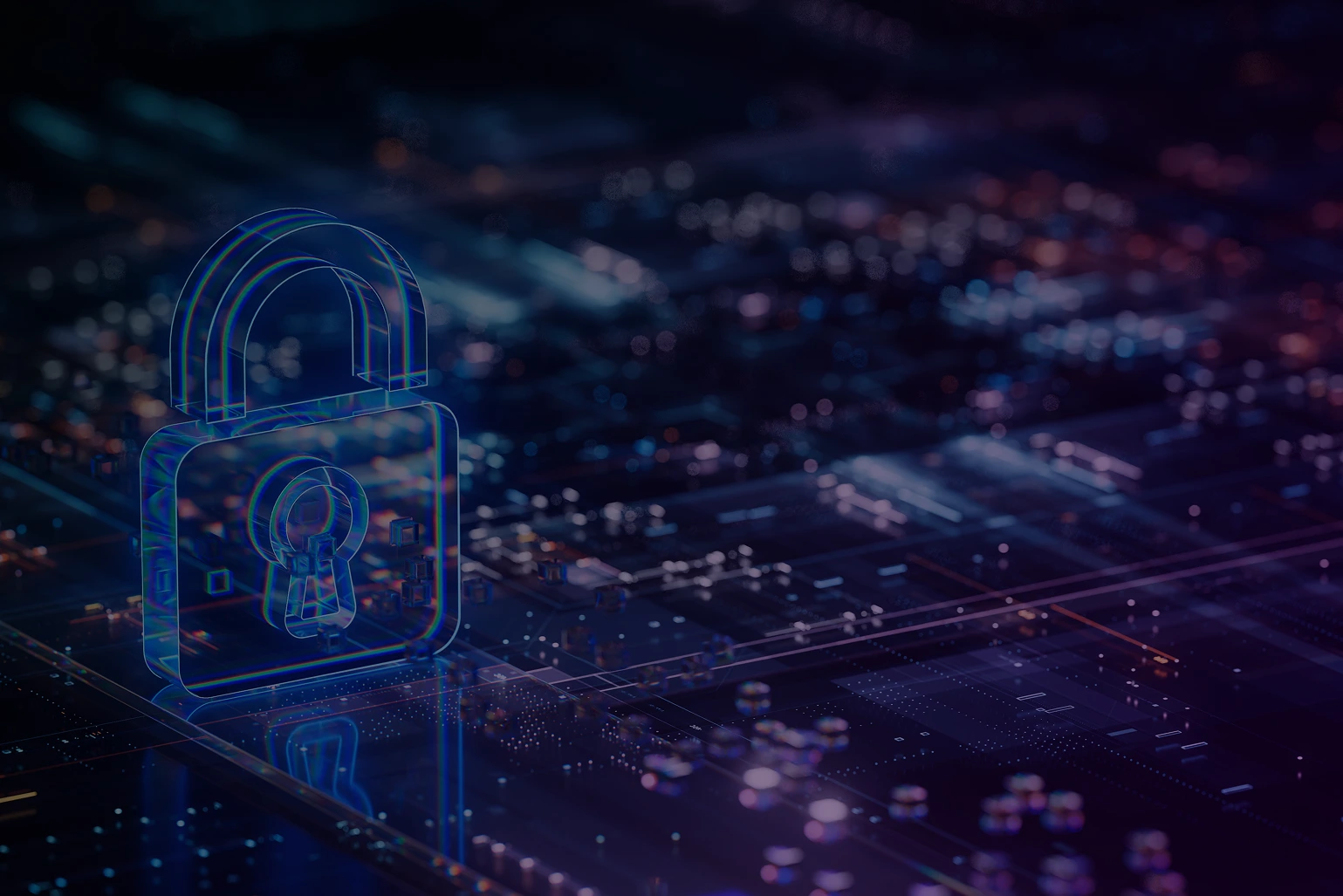 Incident Readiness | Thomas Murray Cyber Security